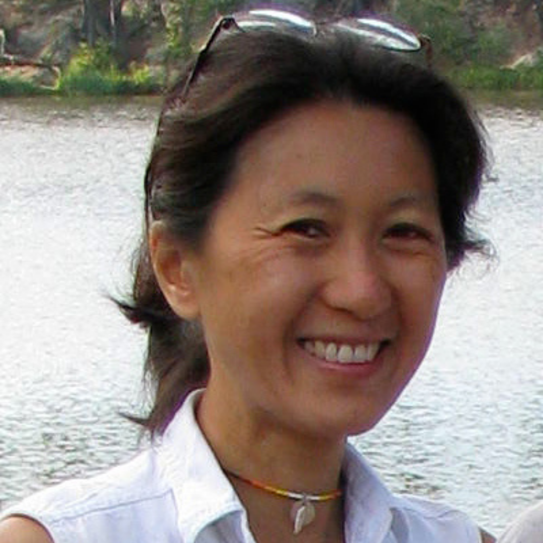 'New player in town:’ Researchers uncover new organelle and its role in ...