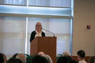 MCB celebrates student achievements at awards ceremony | School of ...