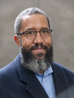 Dr. Chester Brown | School of Molecular & Cellular Biology | UIUC
